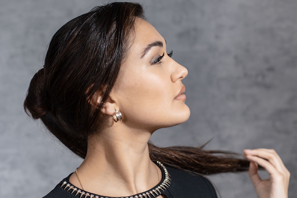 Mini Facelift in Manhattan, NY | Karan Mehta MD